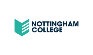 Nottingham RockCorps